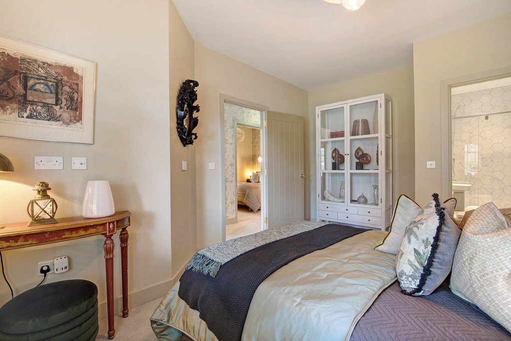 Layer Park, James Ward Road, CO2 9FU - John Alexander Estate Agents & Letting Agents