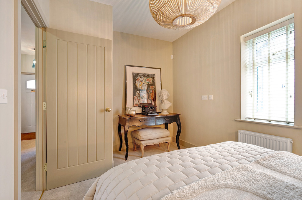 Layer Park, James Ward Road, CO2 9FU - John Alexander Estate Agents & Letting Agents